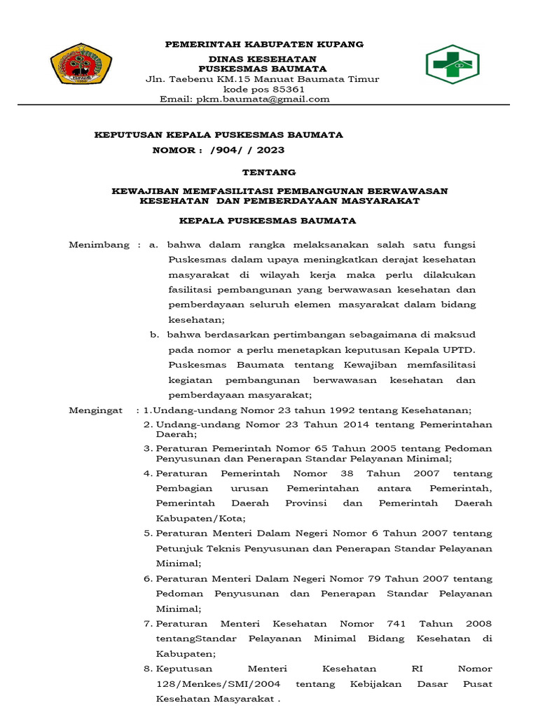 Sk 2 1 2 Pdf