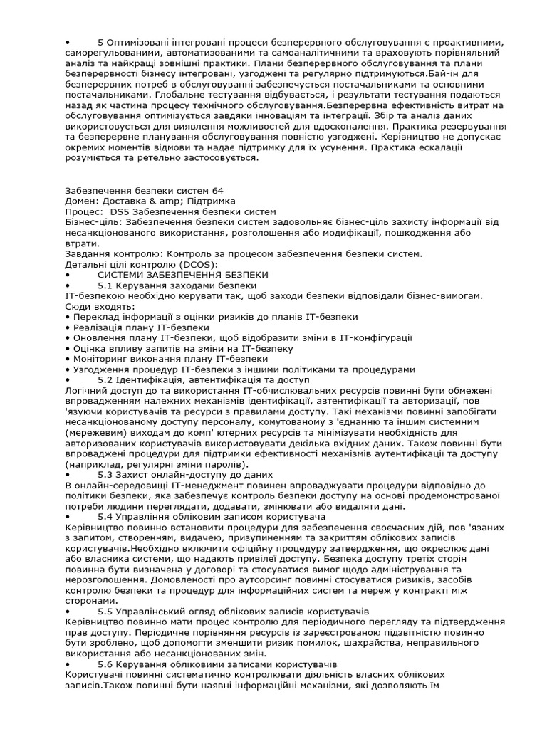 Call Script Pdf