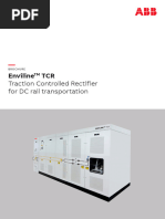 Fault Code List LIEBHERR | PDF | Engines | Chemical Engineering