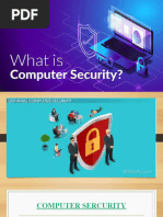 FTID Versions + Guide | PDF | Barcode