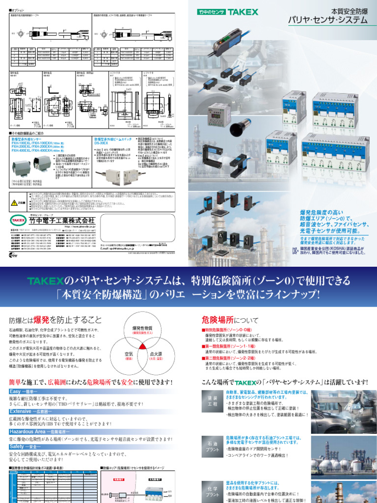 Cat TBD-200A Ja 2 | PDF