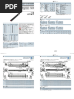 RCP6 Rcp6s-Sa4c | PDF
