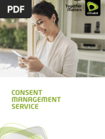 PRICE User Guide (For OEO) LSGD | PDF | Specification (Technical ...