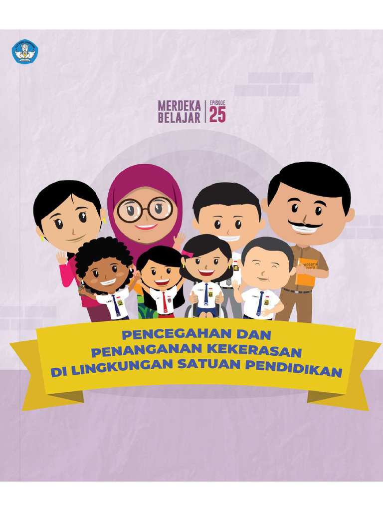 PPKSP No 46 TH 2023 | PDF