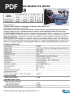 Expanded Ship Work Breakdown Structure (ESWBS) | PDF | Steam Engine ...