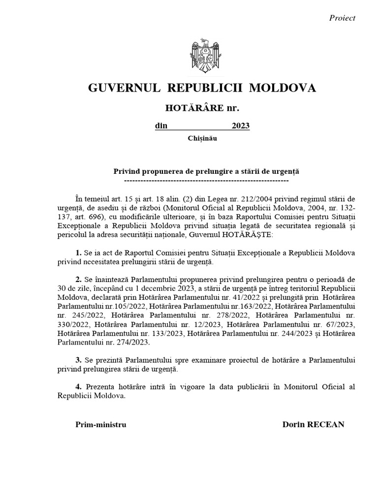 Subiect 39 Prelungire Su 2023 | PDF