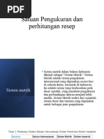 Resep, Copy Resep, Etiket Dan Kelengkapannya | PDF