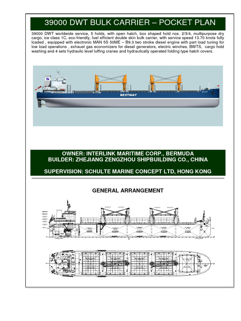 39k Pocket Plan r1 | PDF
