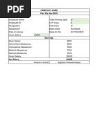 BOI Positive Pay System Form PDF | PDF
