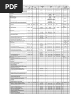 Iso 6346 2022 | PDF | International Organization For Standardization ...