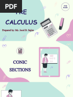 Finite Mathematics 1 | PDF | Matrix (Mathematics) | Linear Programming