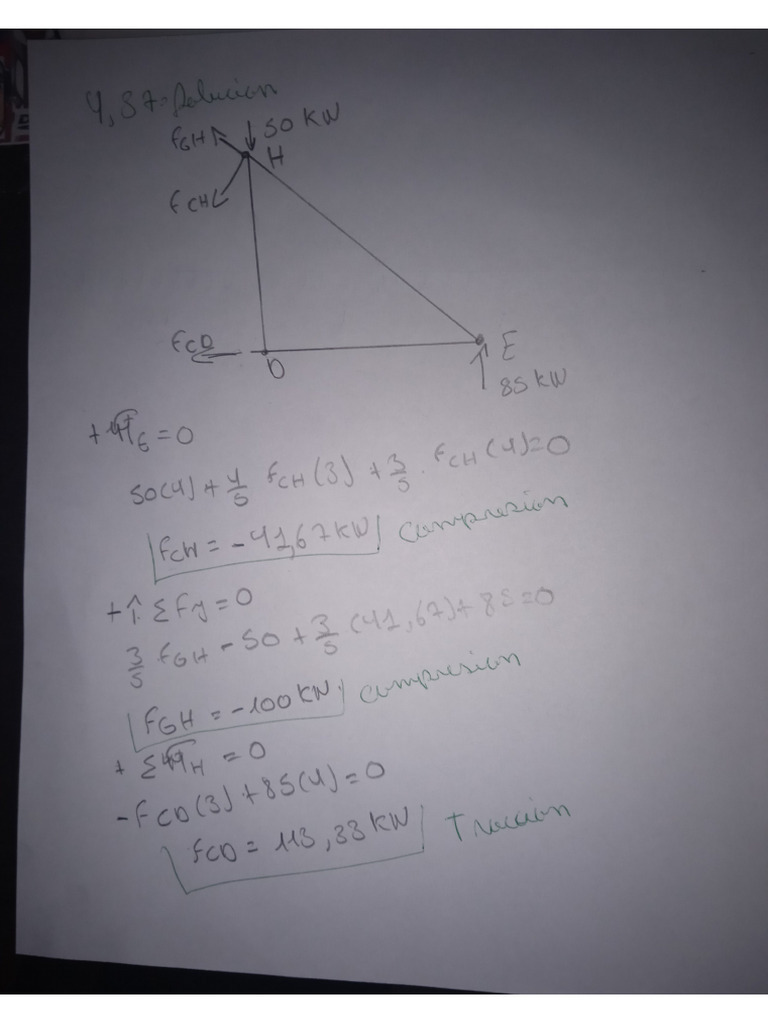 Aslam Kassimali | PDF