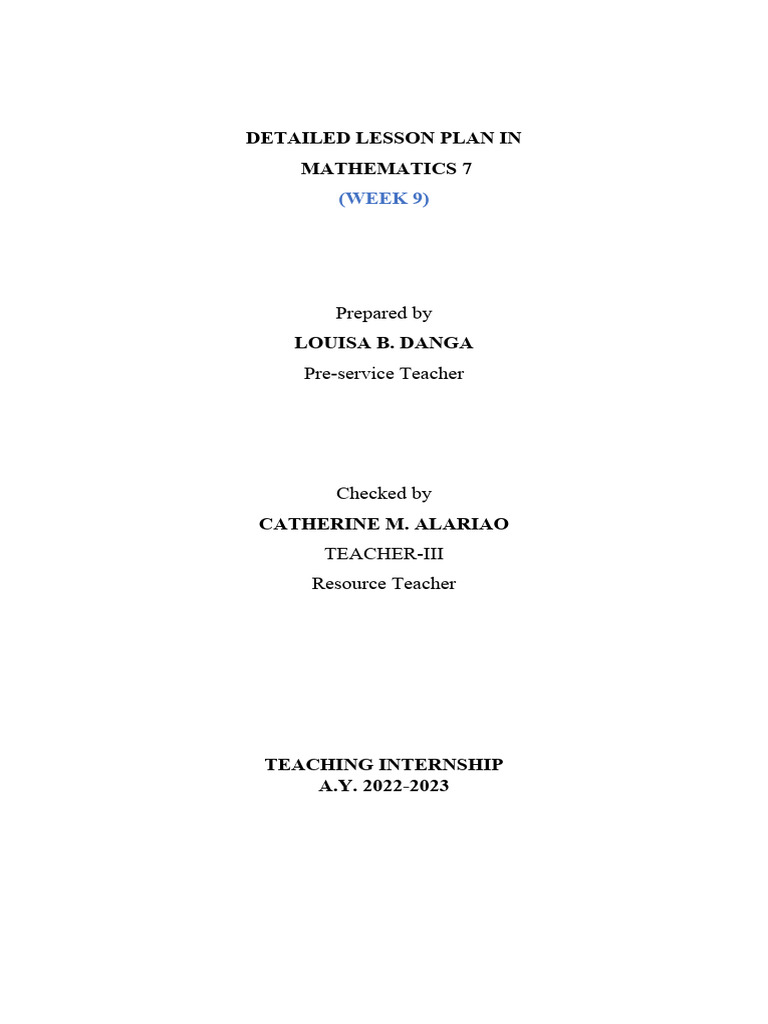 Basic Concepts in Geometry | PDF | Line (Geometry) | Angle