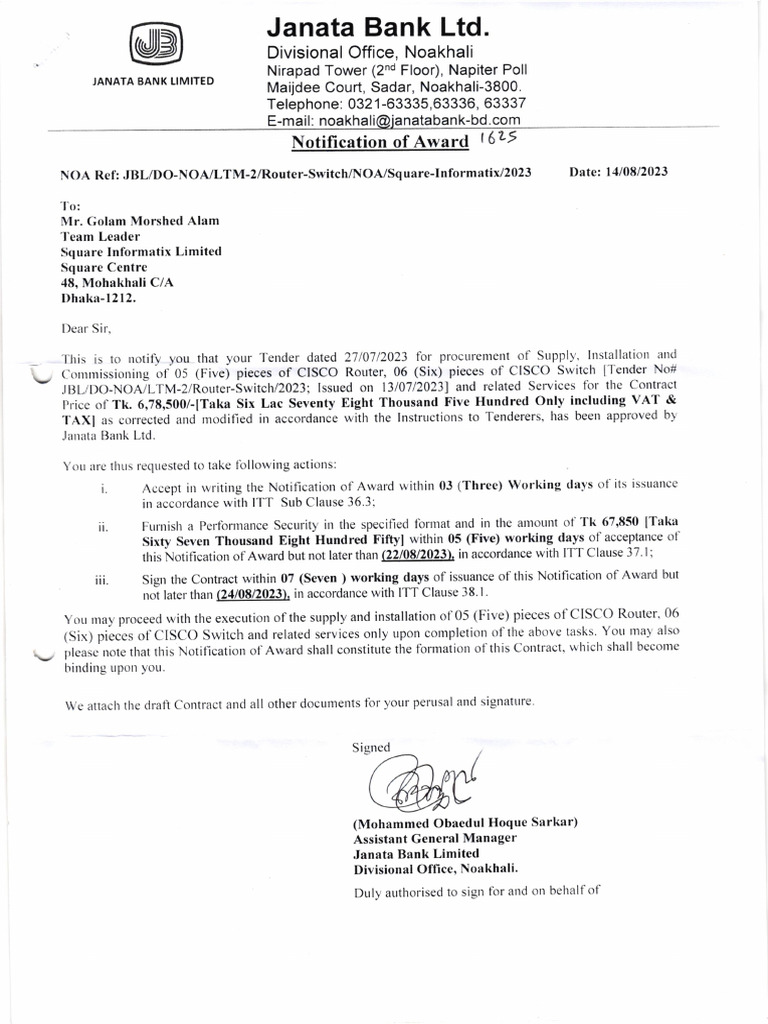 Document 030 | PDF | Virtual Private Network | Network Switch