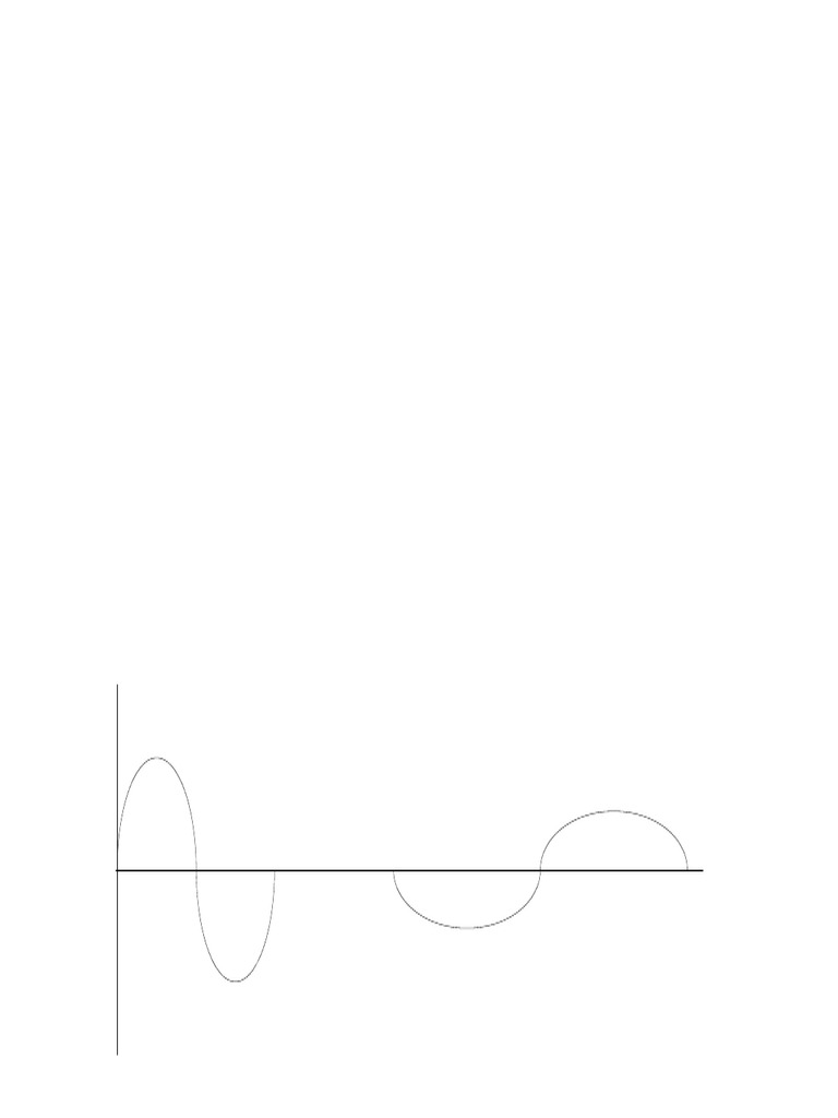Drawing1 Model Pdf