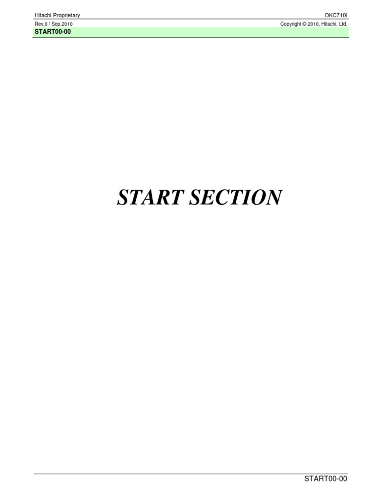 01 Start | PDF | Computing