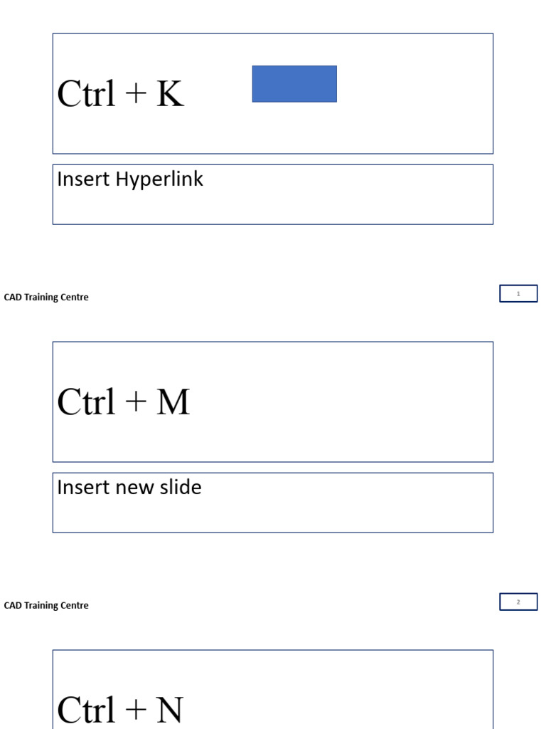 Chapter 1 | PDF | Multiculturalism | Curry
