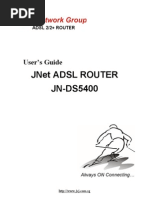 ZTE H1600 Home Gateway User Manual | PDF | Wi Fi | Computer Network