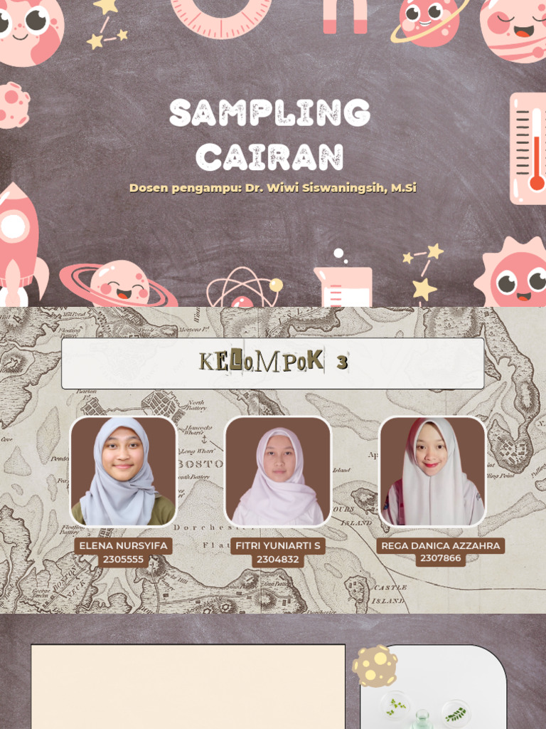 KELOMPOK 3 - Rega Danica Azzahra - 2307866 | PDF