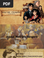 eSRC Template | PDF | Microsoft Excel | Icon (Computing)