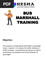 Traffic QYADATI English | PDF | Traffic | Road