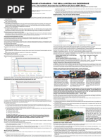 AUSTROADS Vehicle Classification System: Level 1 Level 3 Level 2 | PDF ...