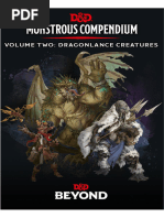 Vecna Nest of The Eldritch Eye | PDF | Dungeons & Dragons | Wizards Of ...