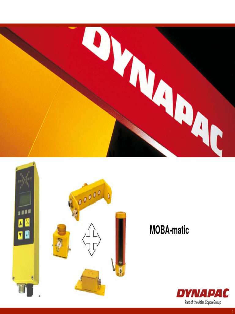 Moba Matic Eng | PDF | Sensor | Parameter (Computer Programming)