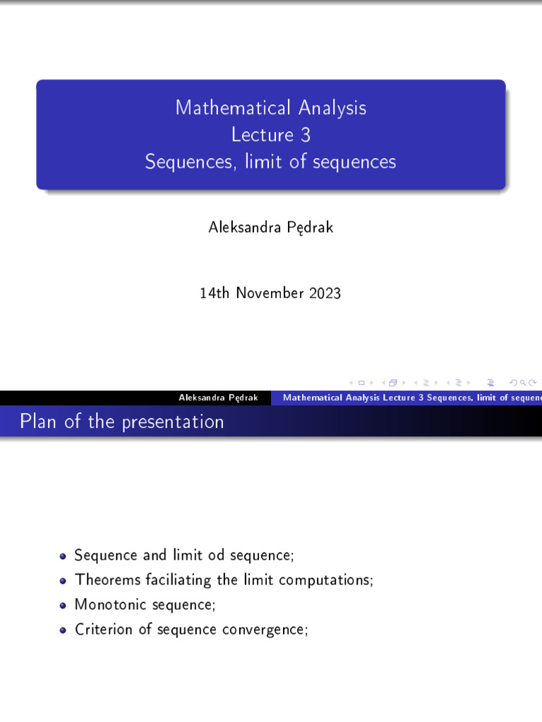 mathanalysis-l3-pdf-sequence-numbers