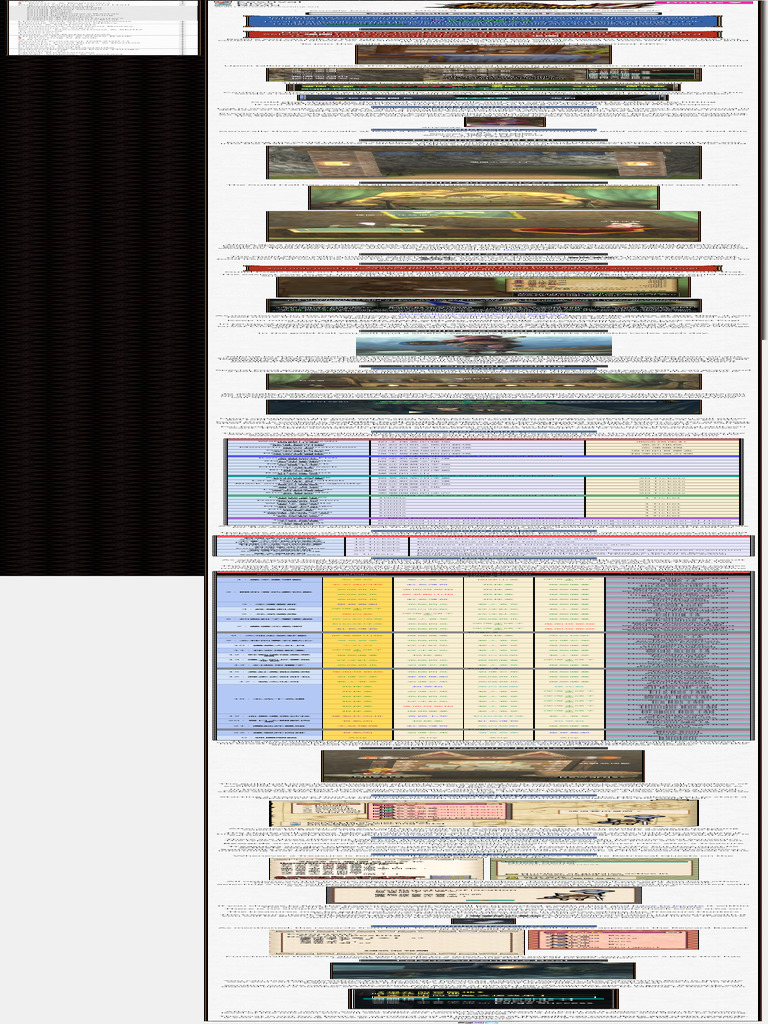 03 - English Guild and Guild Hall Facilities | PDF