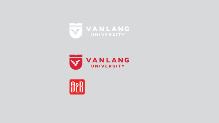 Logo VLU | PDF