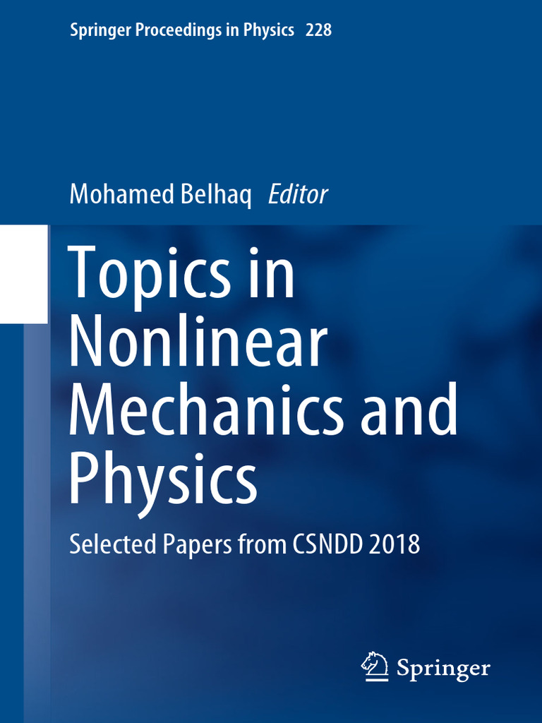 topics-in-nonlinear-mechanics-and-physics-belhaq-ed-2019-pdf