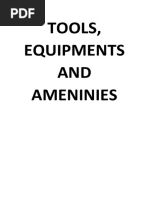 Deli Slicer Size Chart 12162018 | PDF | Delicatessen | Restaurant And ...