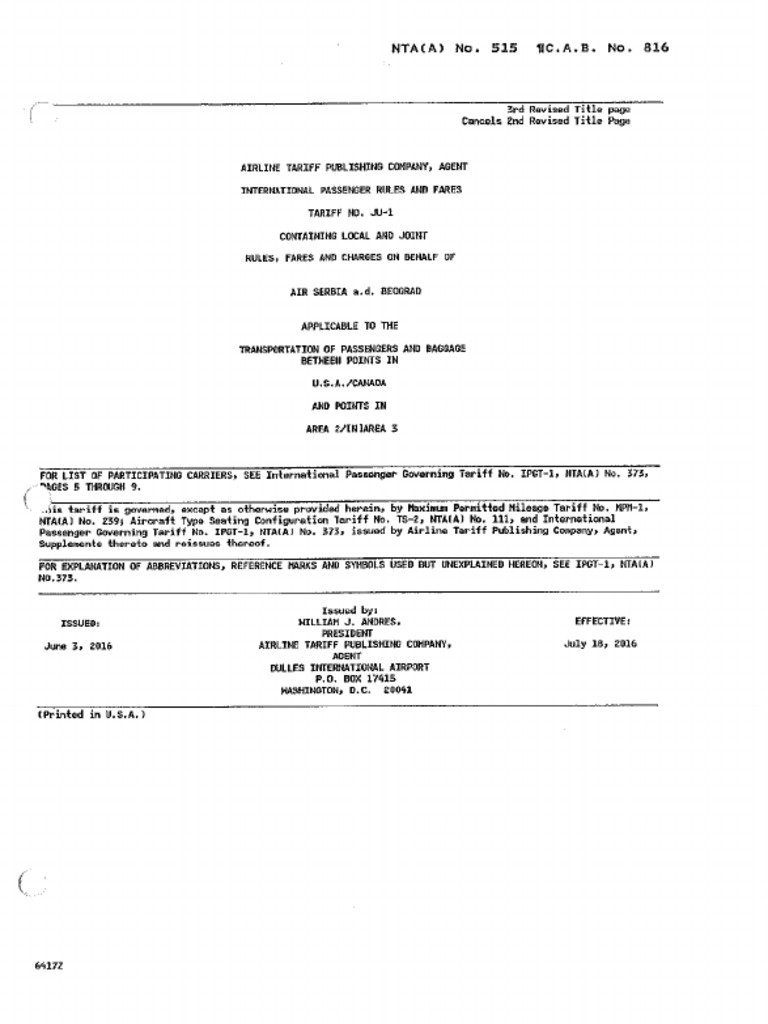 Load Confirmation Trucking | PDF