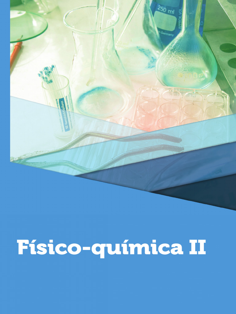 Op2 Base Livro Unico | PDF | Vapor | Pressão