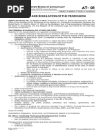 Chapter 13C - Optional Standard Deduction | PDF | Tax Deduction | Gross ...