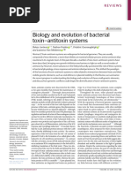 BioMan Biology | PDF | Mitosis | Cell (Biology)