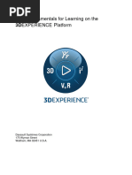 1.02 Deswik - CAD Essentials | PDF