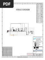 Roto Pump Installation & Maintenance Guide | PDF | Pump | Valve