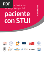Para Que Sirve La Pastilla Invictus 5 - Buscar Con Google | PDF ...