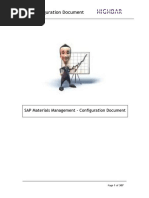 FP-LMIS Training Manual PDF | PDF | Logistics | Mobile App