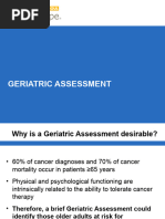 Australia Modified Karnofsky Performance Scale | PDF | Patient ...