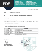 Tesco Pet Insurance Claim Form | PDF | Insurance | Payments