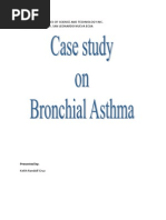 ACQ-5_asthma_control_questionnaire_may2020-fillable | PDF