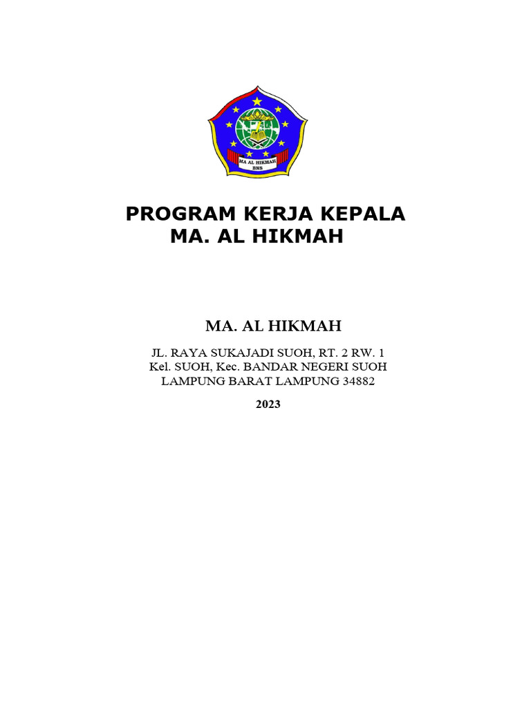 Proker Kamad 22 | PDF