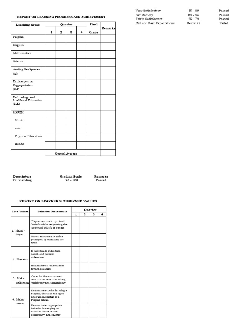 SF9 Back Final | PDF