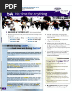 FCE Speaking Part 2 Examples - EngExam - Info | PDF | International ...