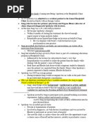 PHQ-9 - GAD7 and IAPT Phobia Scales Scoring | PDF | Anxiety Disorder ...
