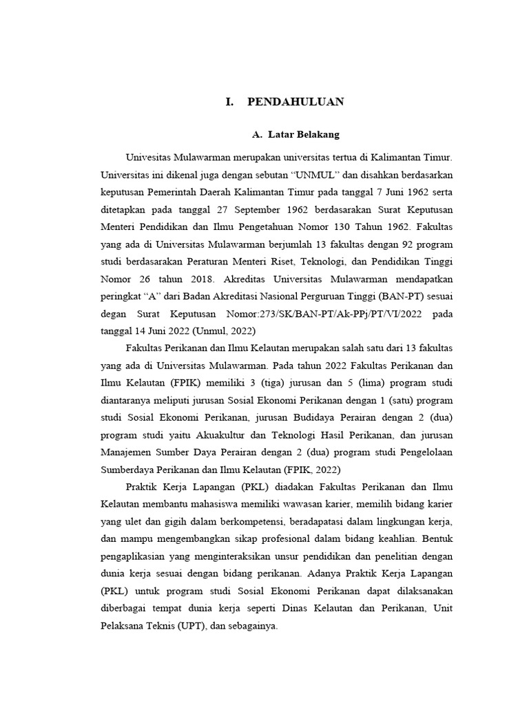 Analisis Usaha POKDAKAN di UPT Perikanan | PDF | Kesehatan Holistik | Sains & Matematika