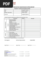 Heat Stress Chart | PDF | Hyperthermia | Health Sciences